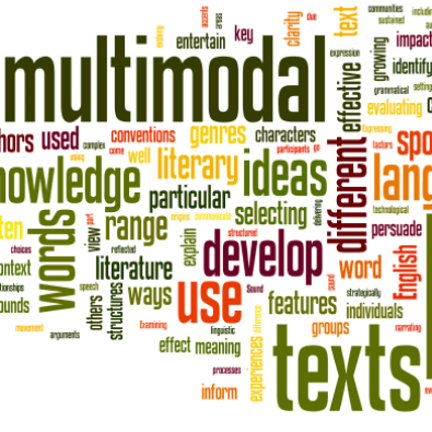 Multimodality in discourse analytical approaches: Challenges and ...