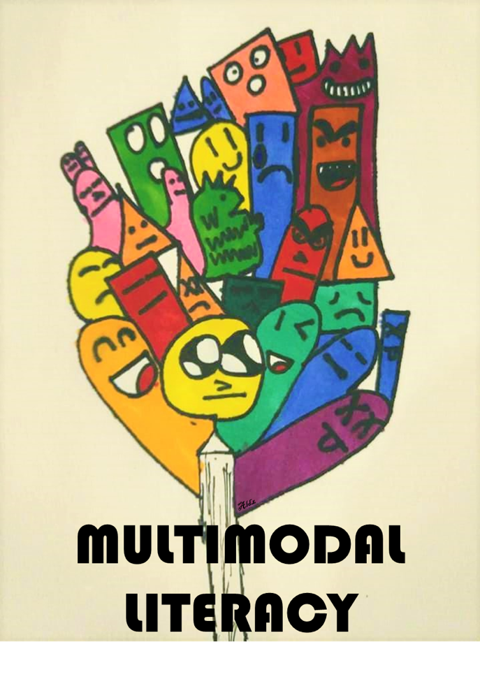 Teaching Multimodal Literacy: Issues in the Pedagogisation of ...