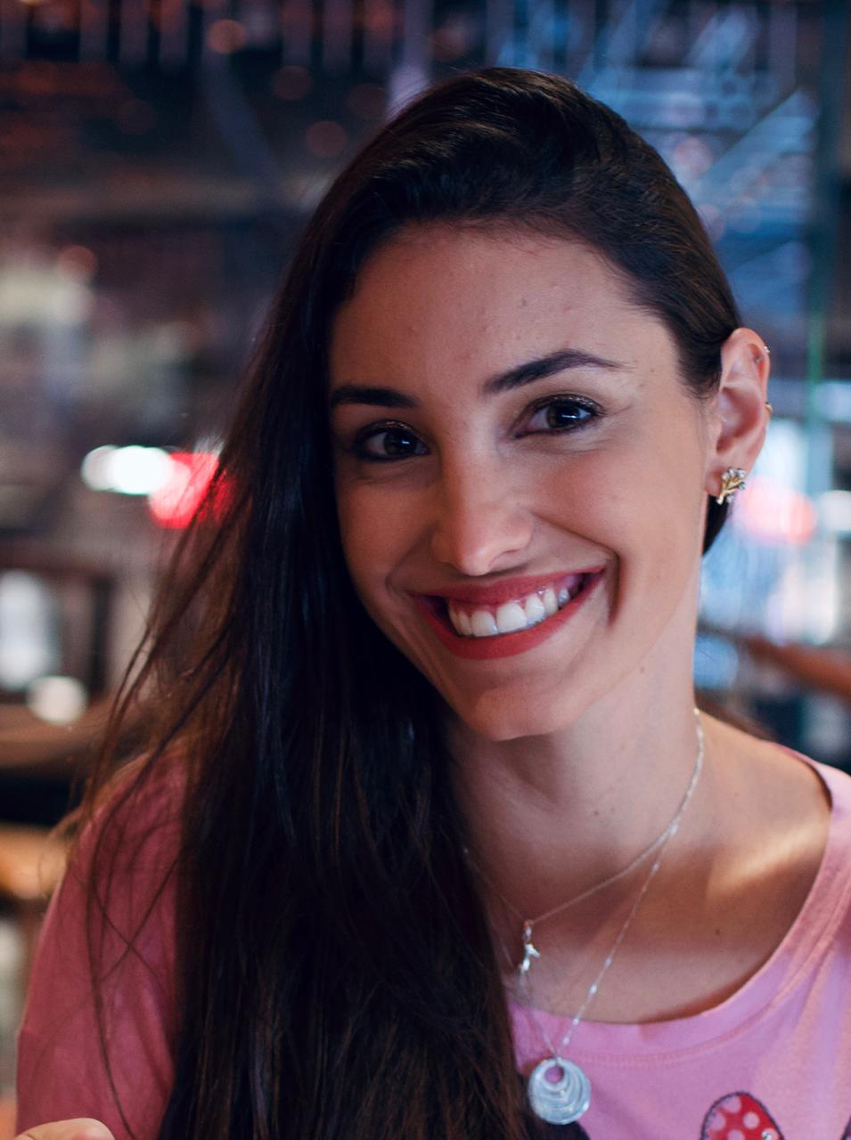 Multimodality in online communication: Video Calls during the pandemic ...