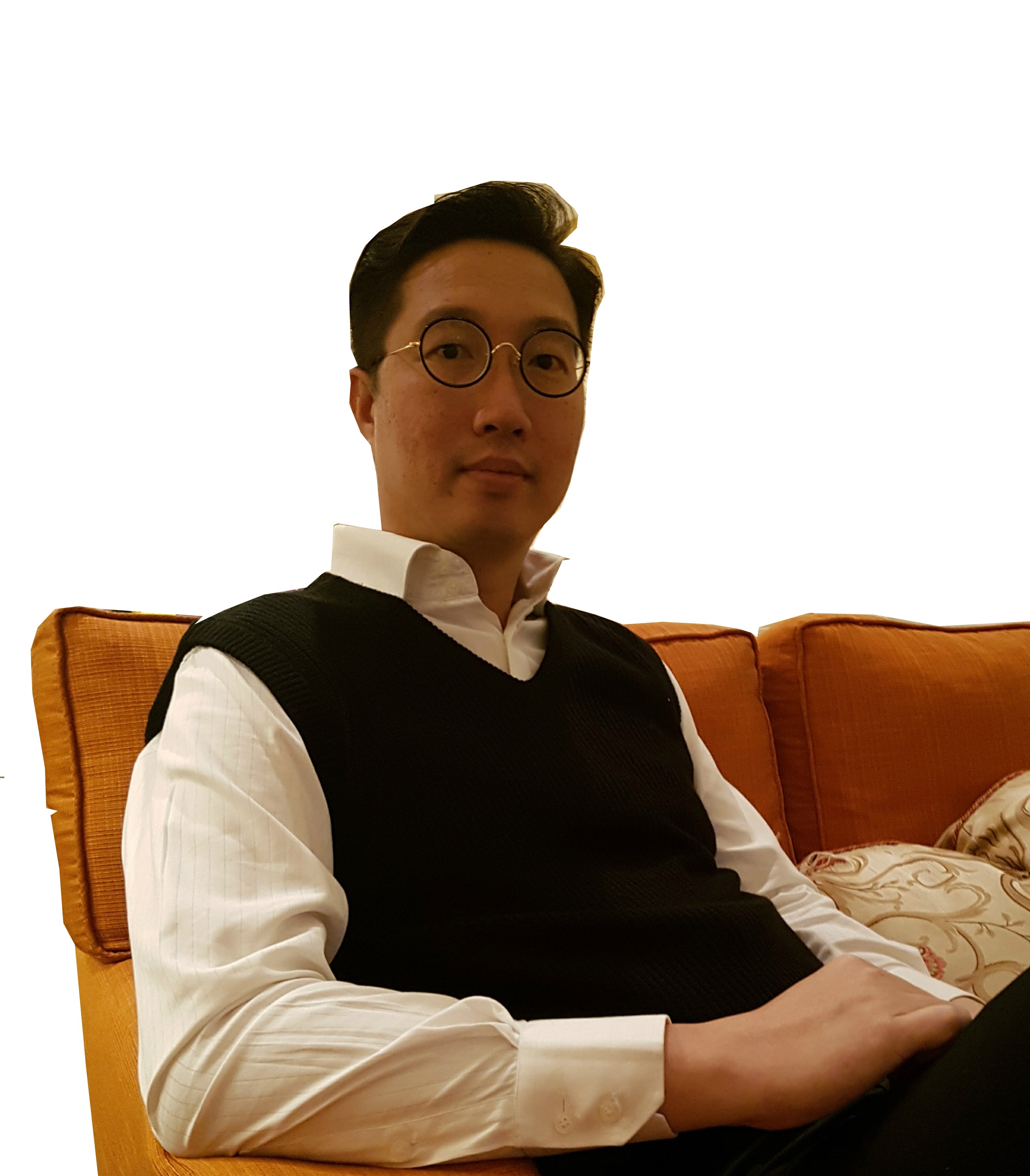 23 Jun 2020 – The Visual and Multimodal Research Forum